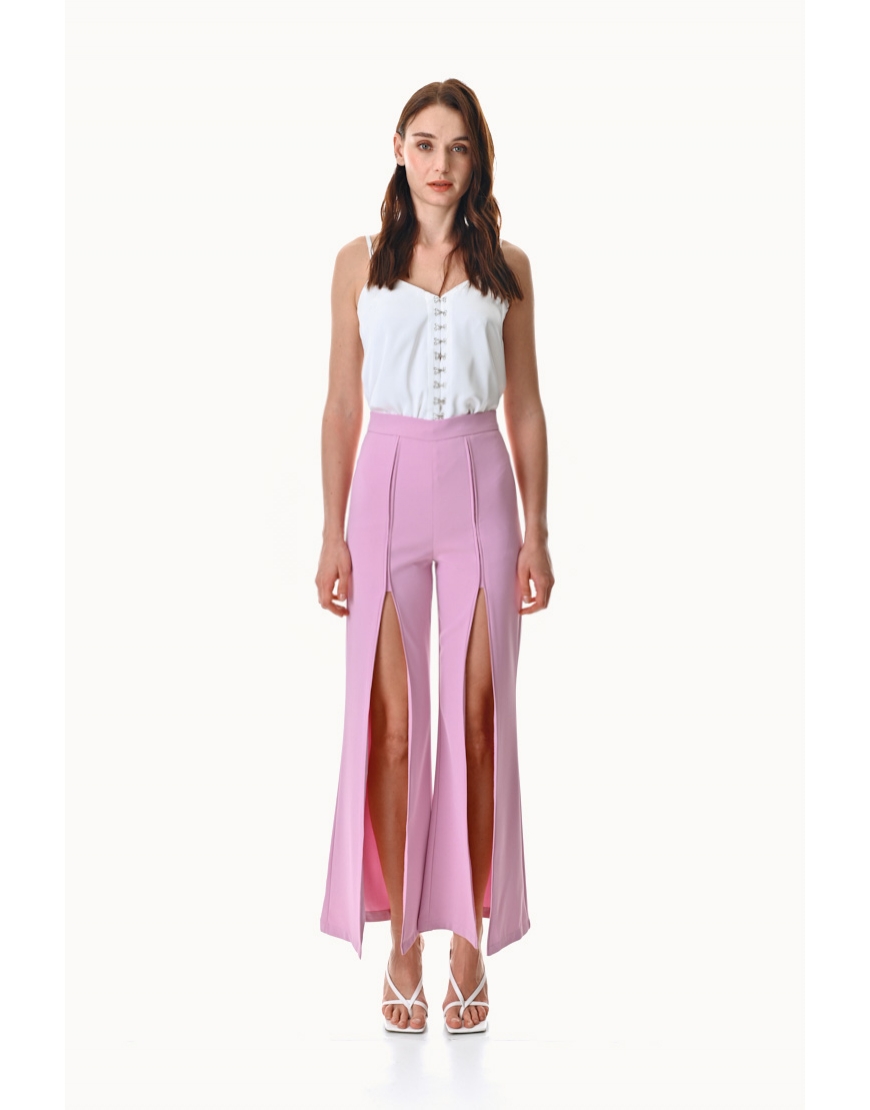 Filippa Pants
